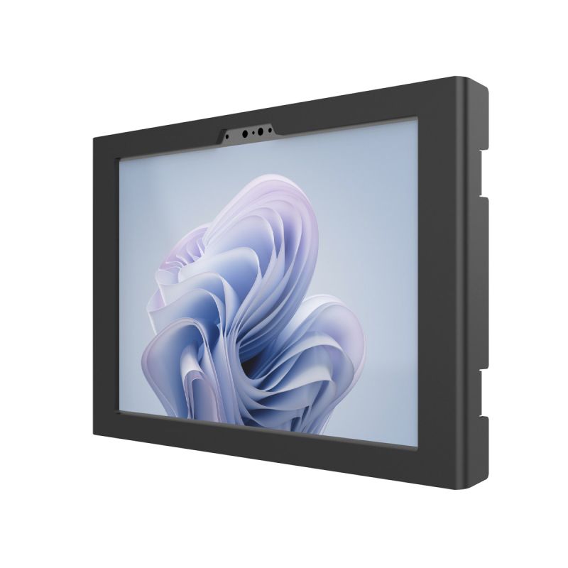 Microsoft Surface Pro/Go Security Wall Mount - Apex