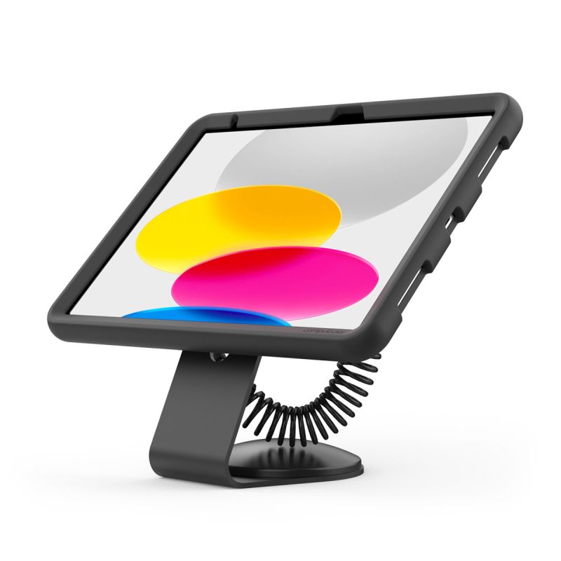 Universal Tablet Magnetic Counter Stand - Magnetix Core