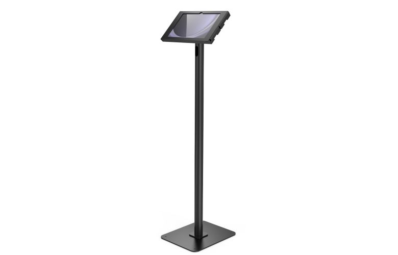 Samsung Galaxy Tab Floor Stand