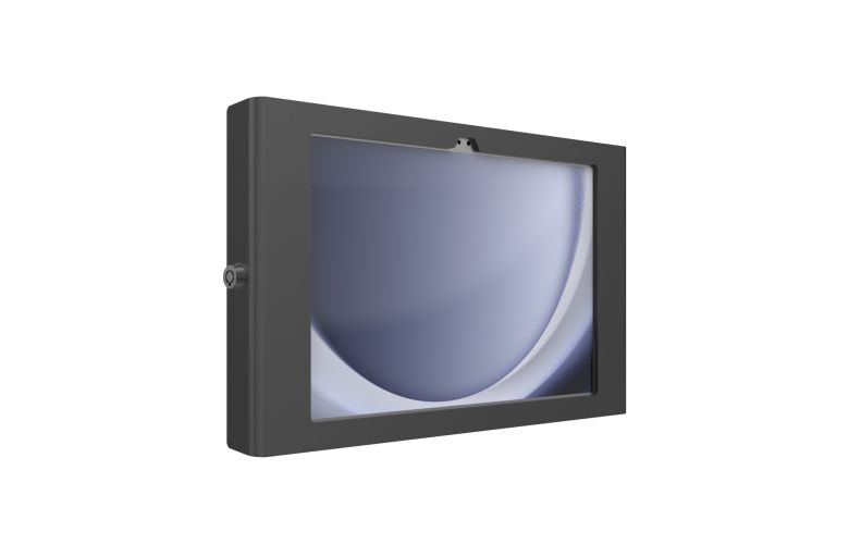 Samsung Galaxy Tab Security Wall Mount