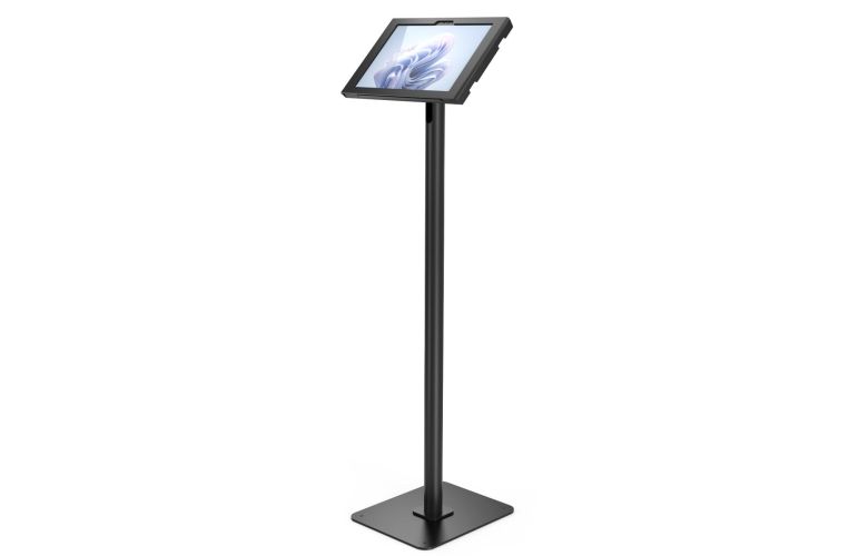 Microsoft Surface Pro/Go Floor Stand - Apex Swift