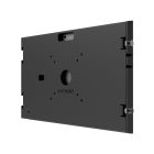 Microsoft Surface Pro/Go Security Wall Mount - Apex