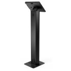 Microsoft Surface Pro/Go Floor Stand with Brandable Panel