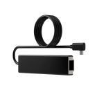 1-Meter Cable USB-C Hub