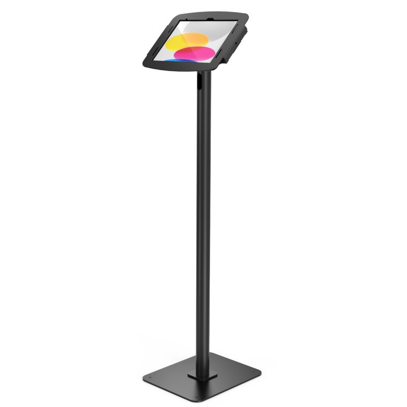 iPad Floor Stand - Space Swift