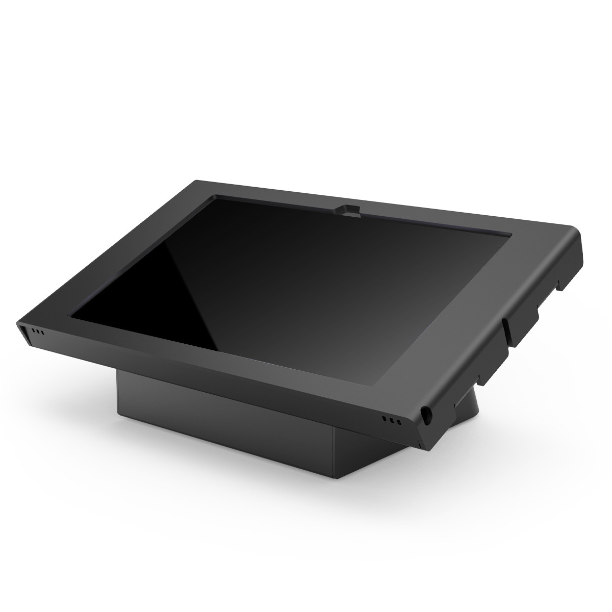 Microsoft Surface Pro/ Go Conference Room Console - Apex Capsule