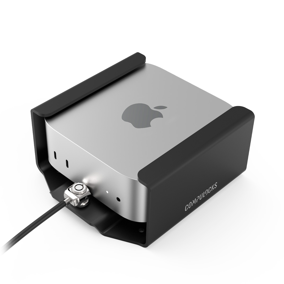 Mac mini Security Mount