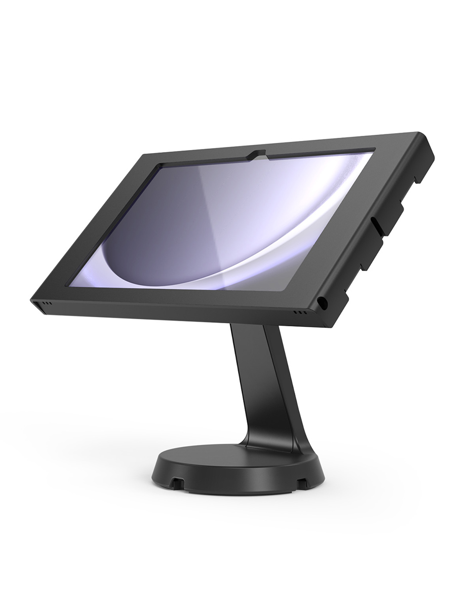 VESA Mast Counter Stand - Mast