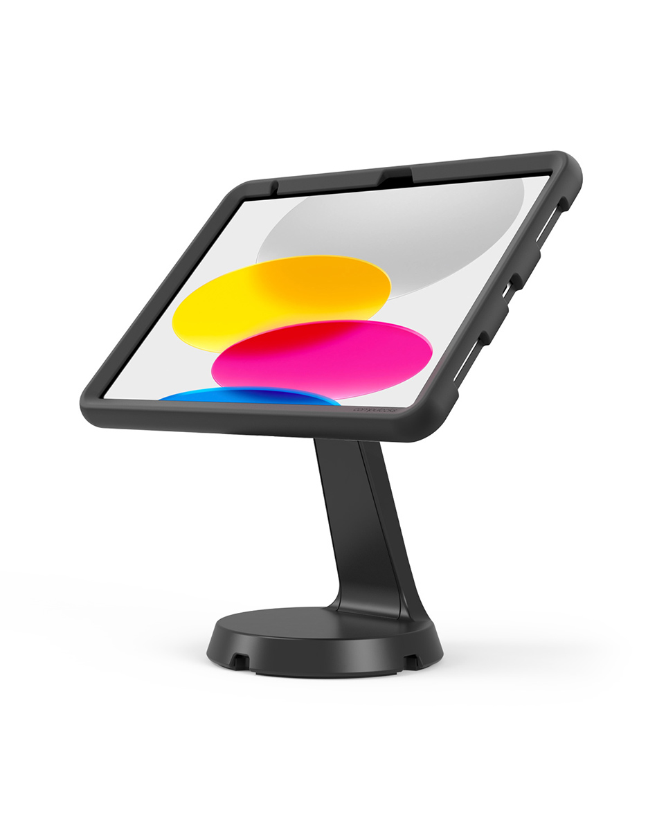 VESA Mast Counter Stand - Mast